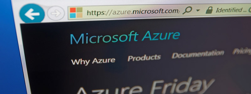 6 Reasons to Choose a Managed Service for Microsoft Azure - Download ... 6 Reasons to Choose a Managed Service for Microsoft Azure - Download ...