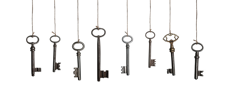 Making the Move to Microsoft Office 365? Here are 8 Key Considerations ... Making the Move to Microsoft Office 365? Here are 8 Key Considerations ...