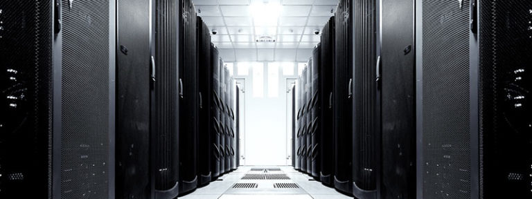 Why the Connected Mainframe Is Important for Digital Transformation ...