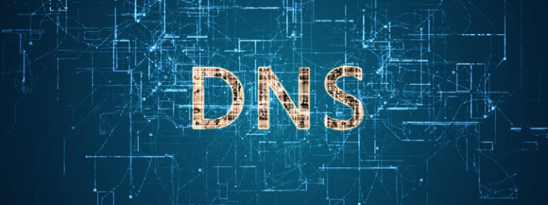 How to Add DNS Global Load Balancing to a Federated Traffic Management ...