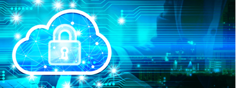 Why Cloud Native Data Protection and Management Is Essential - Download ...