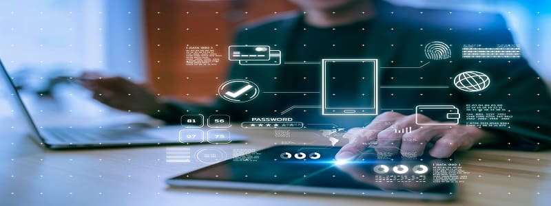 Three Pillars of an AI-Ready Platform Guide » OnlineWhitePapers.com